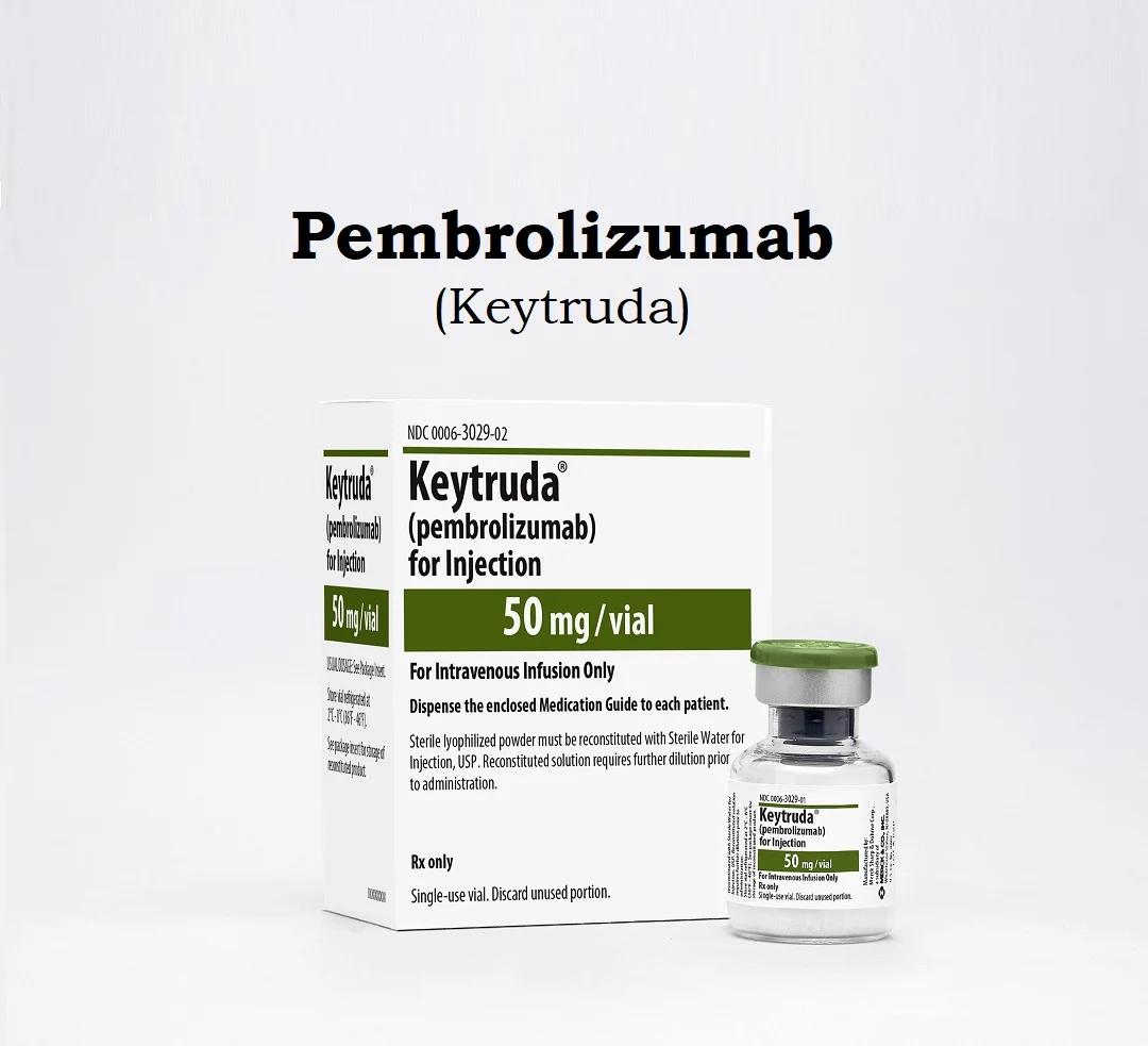 Plazomicin (Zemdri) - Uses, Dose, Side effects, MOA
