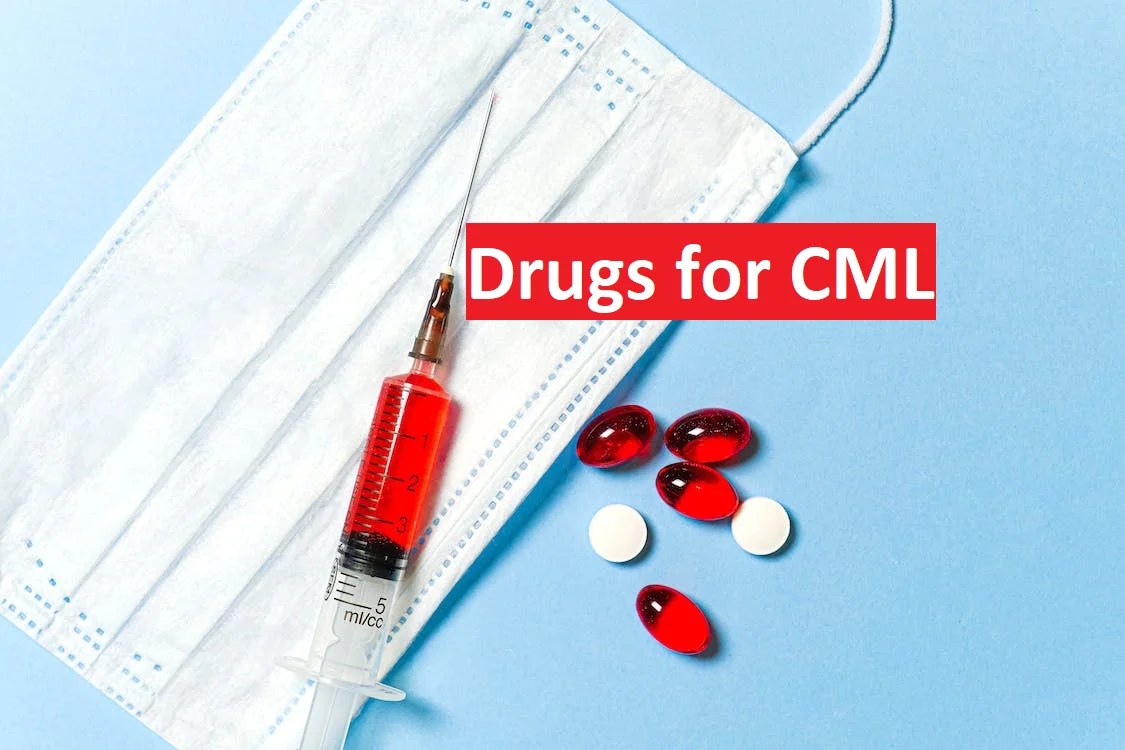 Diphenhydramine (Benadryl) - Uses, Dose, Side effects, MOA, Brands